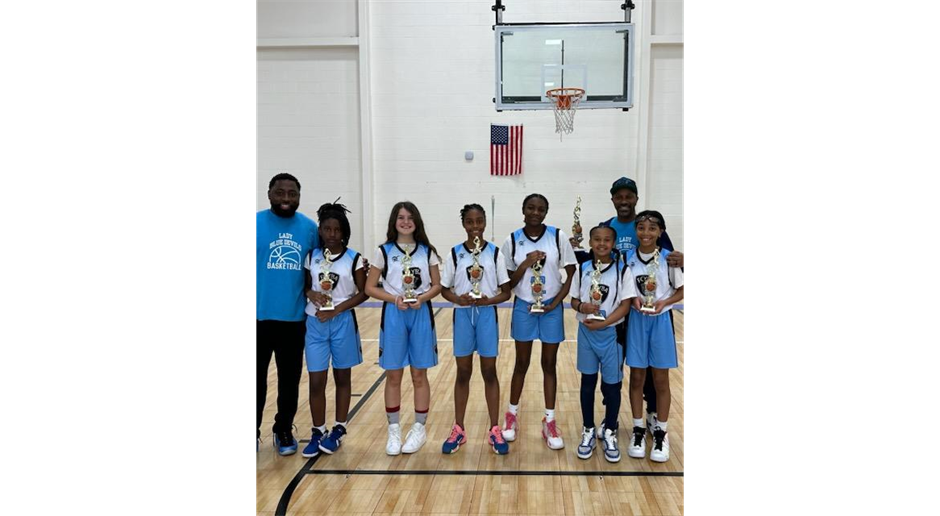 Home [www.fcyba.org]